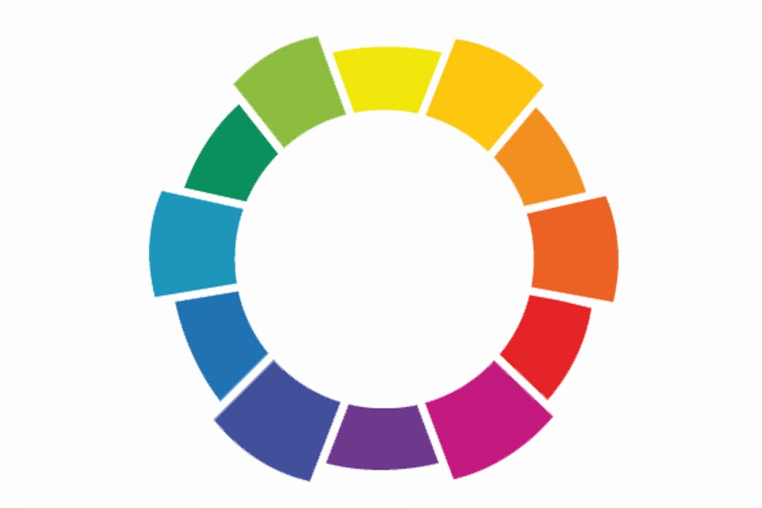 Renk Teorisi ve Renklerin Psikoloji Üzerine Etkisi | ROAS ...